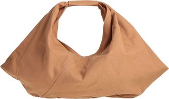 Maison Margiela TASCHEN - Handtaschen auf YOOX.COM