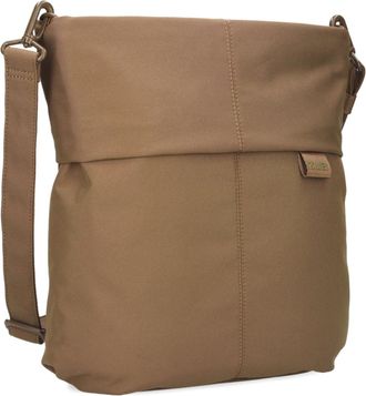 zwei Schultertasche MADEMOISELLE.TEX MTX12