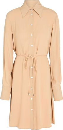 ottod'Ame KLEIDER - Mini-Kleider auf YOOX.COM