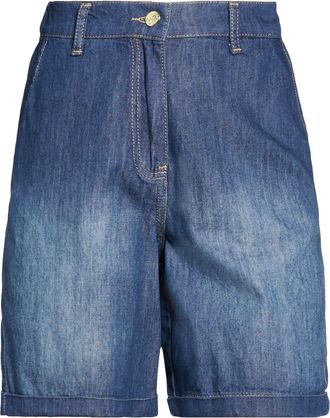 Kaos HOSEN & R&Ouml;CKE - Jeansshorts auf YOOX.COM