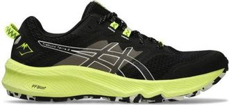 Asics Trabuco Terra 2 - Trailrunning Schuhe - Herren