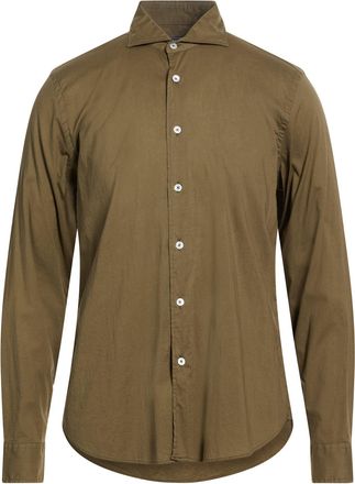 Fedeli TOPS - Hemden auf YOOX.COM