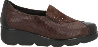 Susimoda SCHUHE - Mokassins auf YOOX.COM