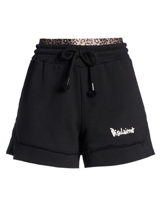 Disclaimer HOSEN & R&Ouml;CKE - Shorts & Bermudashorts auf YOOX.COM
