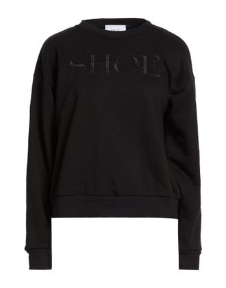 Shoe TOPS - Sweatshirts auf YOOX.COM