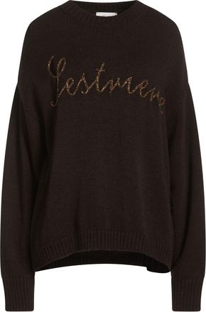 Motel STRICKWAREN - Pullover auf YOOX.COM