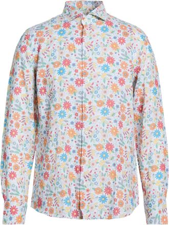 Bastoncino TOPS - Hemden auf YOOX.COM