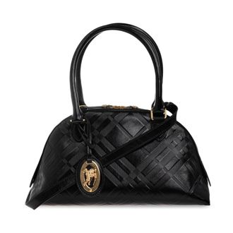 Burberry Primrose Small Bag - - Bags - Damen - Schwarzk - ONE SIZE