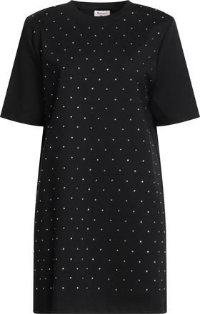 Mariuccia KLEIDER - Mini-Kleider auf YOOX.COM