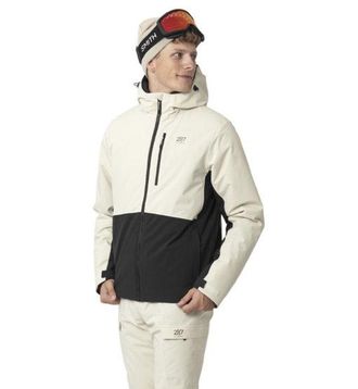 2117 of Sweden Sala M - Skijacke - Herren