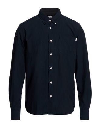Woolrich TOPS - Hemden auf YOOX.COM