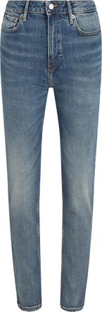 Tommy Hilfiger Jeans SELI
