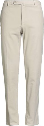 GTA HOSEN & RÖCKE - Hosen auf YOOX.COM