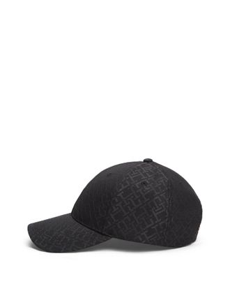 Tommy Hilfiger Cap