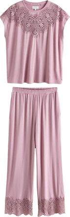 Ted Baker Pyjama