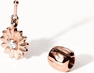 Purelei LEI Sonnenblumen Charm