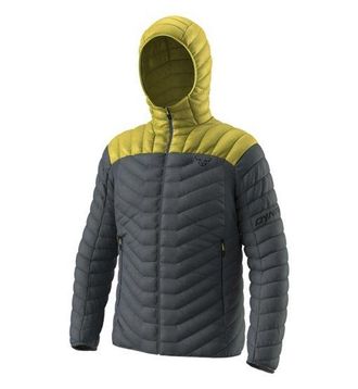 Dynafit Ultralight Down M - Daunenjacke - Herren