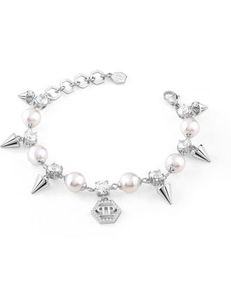 Philipp Plein Armband