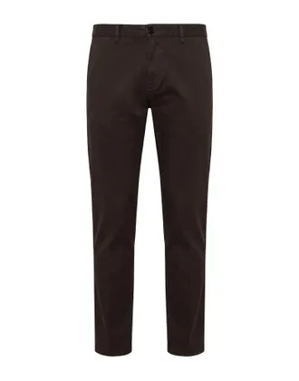 BRIGLIA 1949 HOSEN & R&Ouml;CKE - Hosen auf YOOX.COM