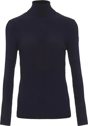 Fusalp Pull Ceillac Fusalp