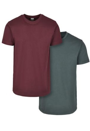Urban Classics T-Shirt