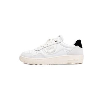 Colmar Herren, Schuhe, Wei&szlig;, 45 EUGr&ouml;&szlig;e