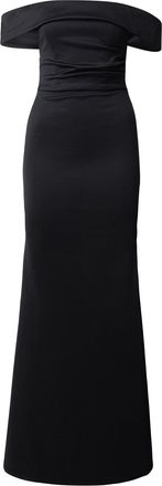 Wal G. Kleid ALEX
