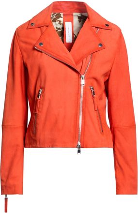 Bully JACKEN & M&Auml;NTEL - Jacken und Anoraks auf YOOX.COM