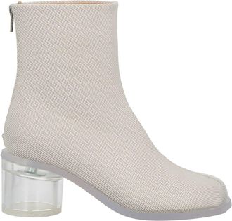 Maison Margiela SCHUHE - Stiefeletten auf YOOX.COM