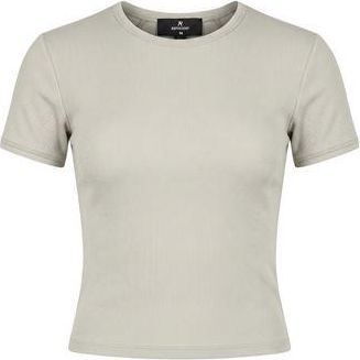 Represent TOPS - T-shirts sur YOOX.COM