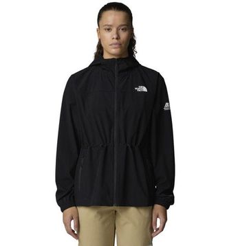 The North Face MA Wind W - Freizeitjacke - Damen
