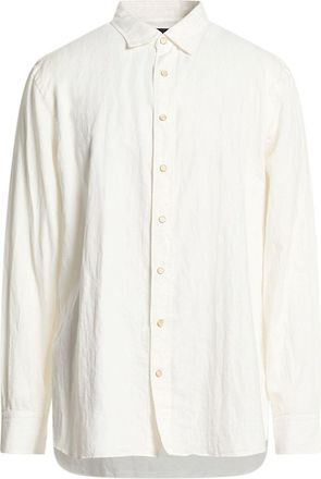 Lardini TOPS - Hemden auf YOOX.COM