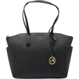 Michael Kors Handtasche - - Bags - Damen - Schwarzk - ONE SIZE