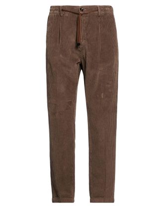 Cruna HOSEN & R&Ouml;CKE - Hosen auf YOOX.COM