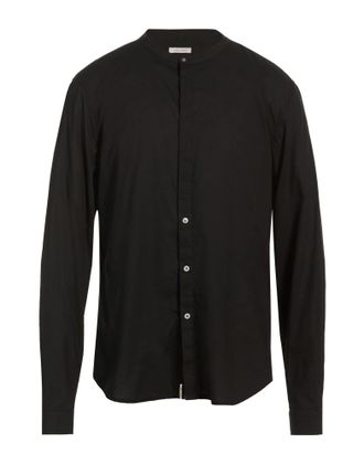 Officina 36 TOPS - Hemden auf YOOX.COM