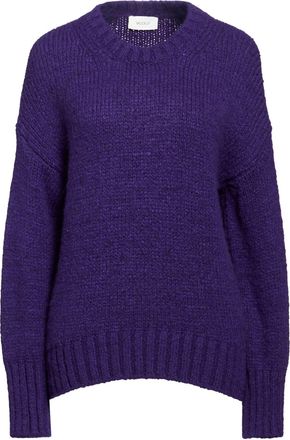 Vicolo STRICKWAREN - Pullover auf YOOX.COM