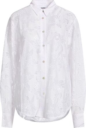Alpha Studio TOPS - Hemden auf YOOX.COM
