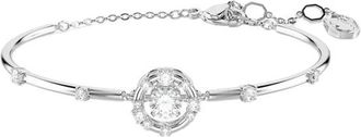 Swarovski Damen, Accessories, Grau, ONE SIZEGr&ouml;&szlig;e