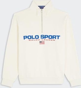 Polo Ralph Lauren Sweatshirt - Taille S