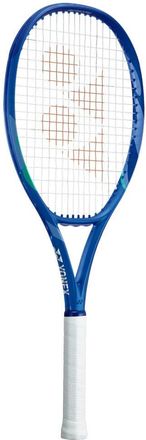 Yonex Ezone Alpha Tennisschl&auml;ger, besaitet, f&uuml;r Erwachsene, 275 g, 2025 YONEX