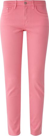 s.Oliver Jeans, Betsy Slim Fit