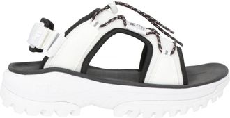 Fila SCHUHE - Sandalen auf YOOX.COM