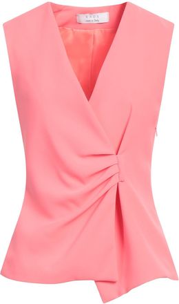 Kaos TOPS - Tops auf YOOX.COM