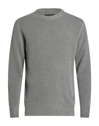 40weft STRICKWAREN - Pullover auf YOOX.COM