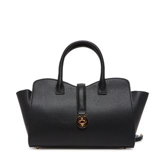 Aldo Handtasche Aldo GeorginiawomenS 13989678 Schwarz