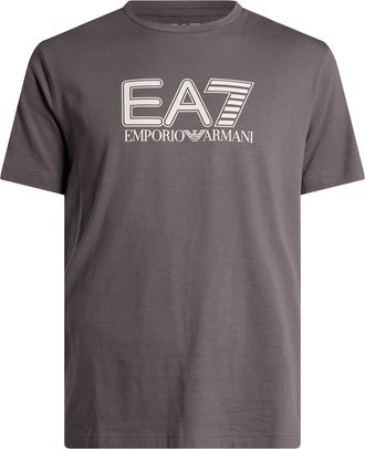 Emporio Armani TOPS - T-shirts auf YOOX.COM