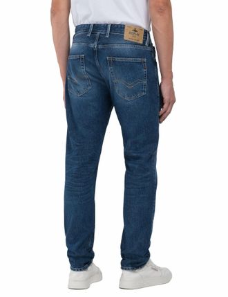 Replay Jeans Grover