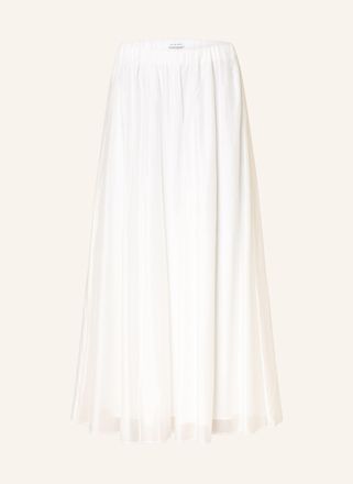 Mrs & Hugs Mrs & Hugs Rock weiss