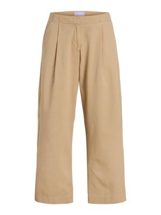 Jack & Jones Hose JXMaddy