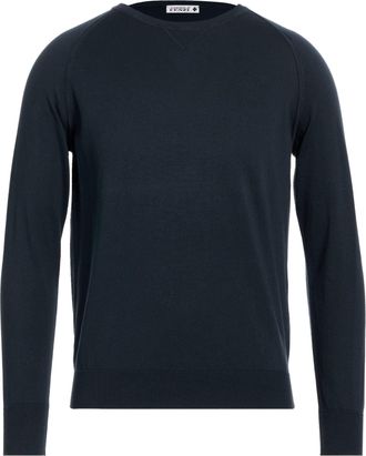 Andrea Fenzi STRICKWAREN - Pullover auf YOOX.COM